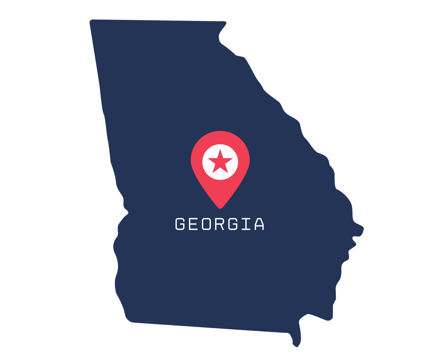 CPA CPE Requirements in Georgia | LearnCPE – Learn CPE – CPA CPE Courses