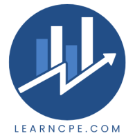 The Power of Dynamic Ranges: Turning Static Reports into Living Models ...